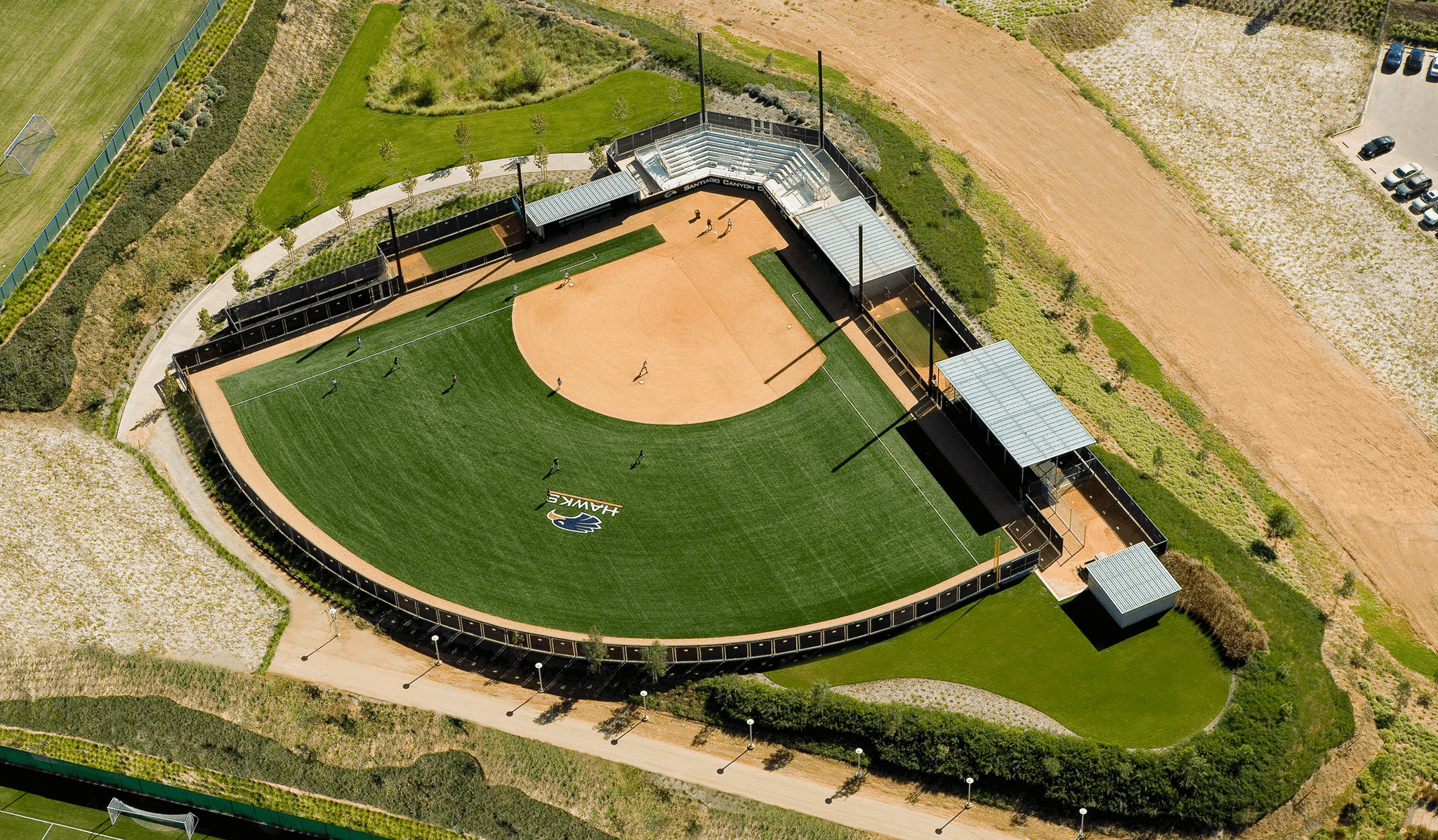 CAMPUS IMAGES - All Documents