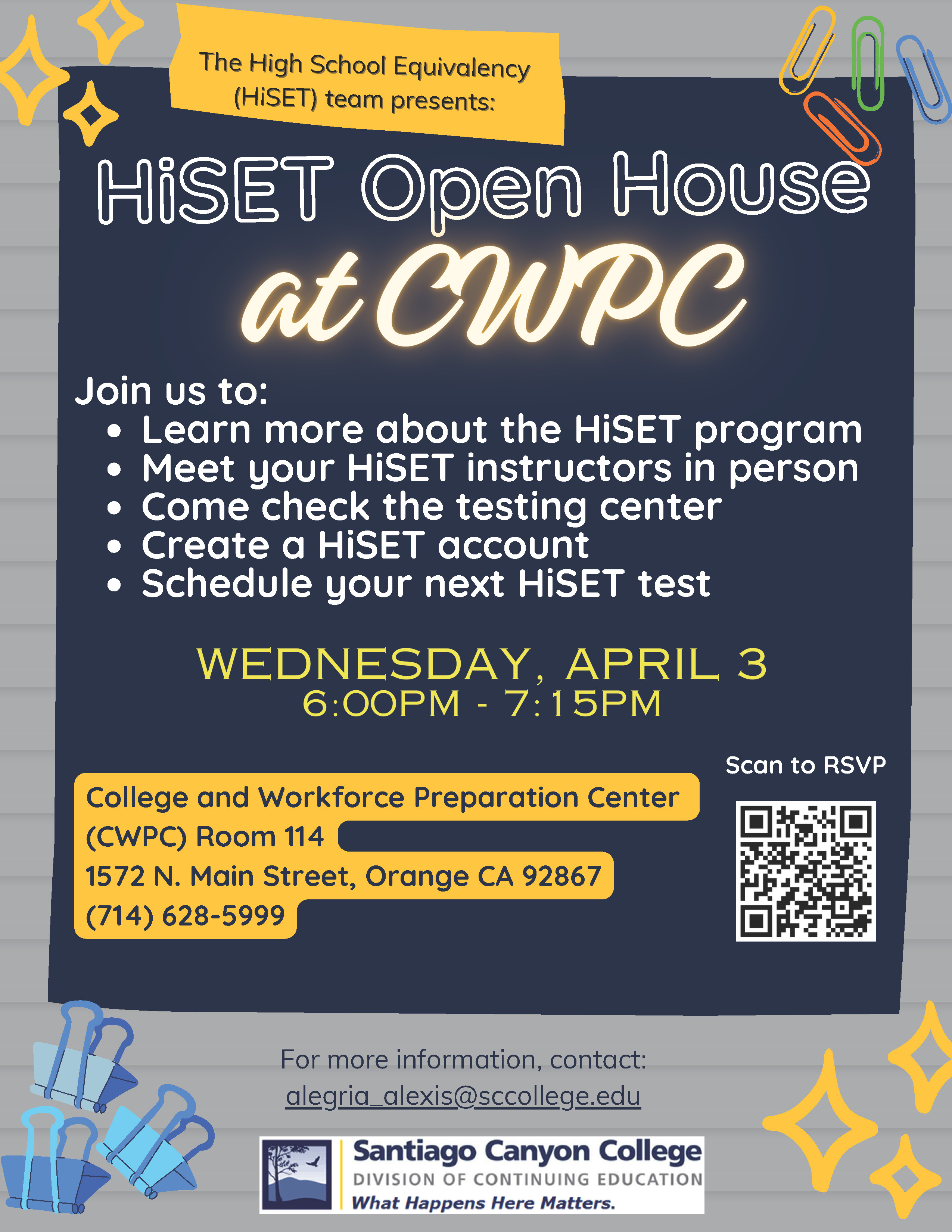 NewForm - All Documents