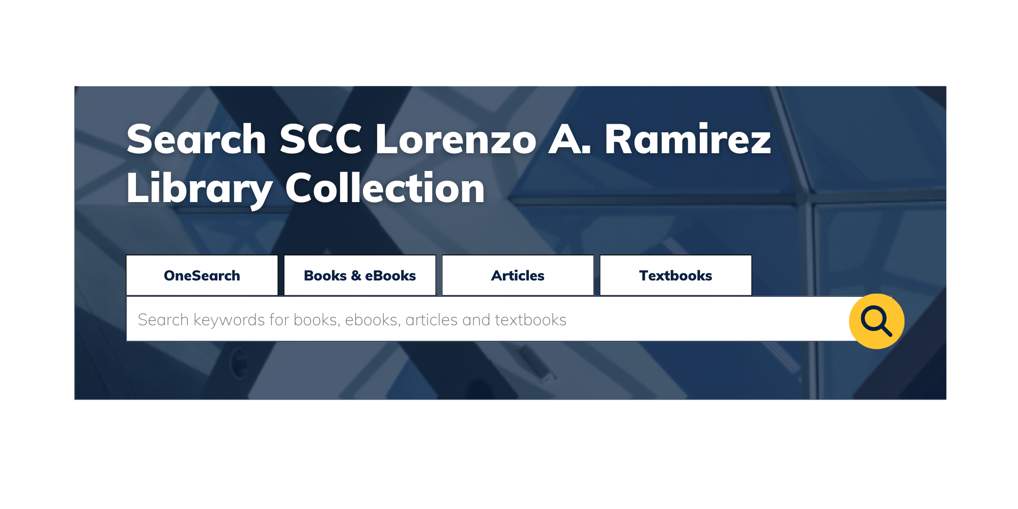 Documents - All Documents