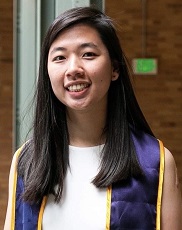 Samantha Wang's Instagram, Twitter & Facebook on IDCrawl