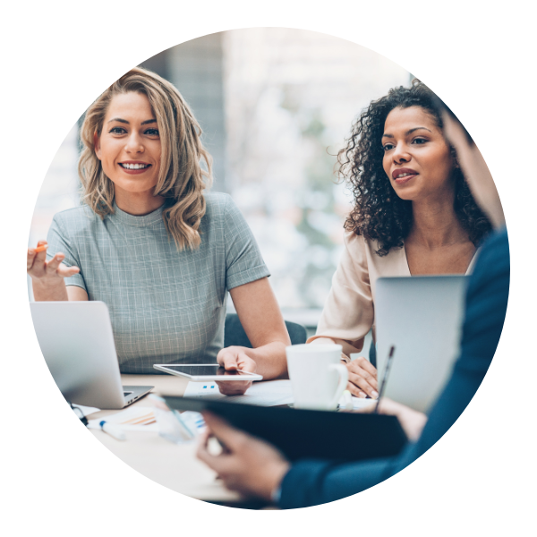 First-Line Supervisor/Manager