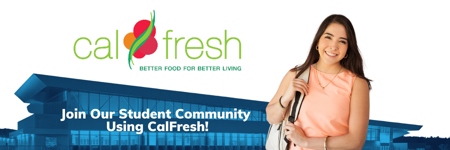Calfresh Logo