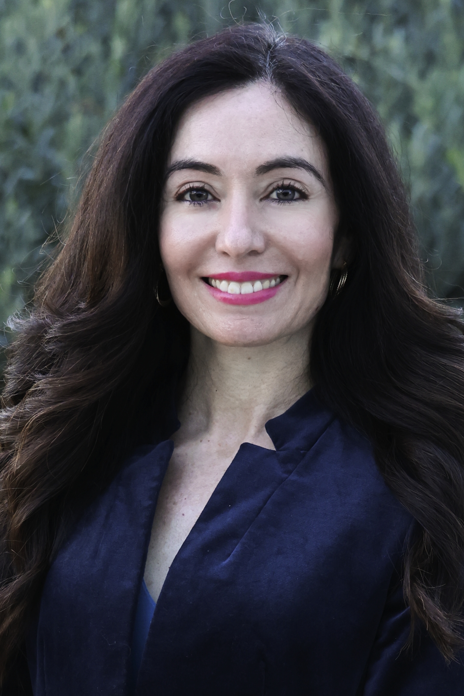 Susie Duarte's Instagram, Twitter & Facebook on IDCrawl